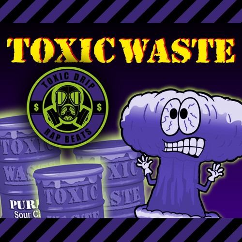 Stream free beat by Toxic drip Beats | Listen online for free on SoundCloud