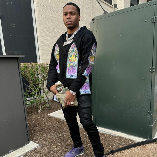 Stream Kenny Muney - Penny ft. Young Dolph & Key Glock, Snupe Bandz x ...