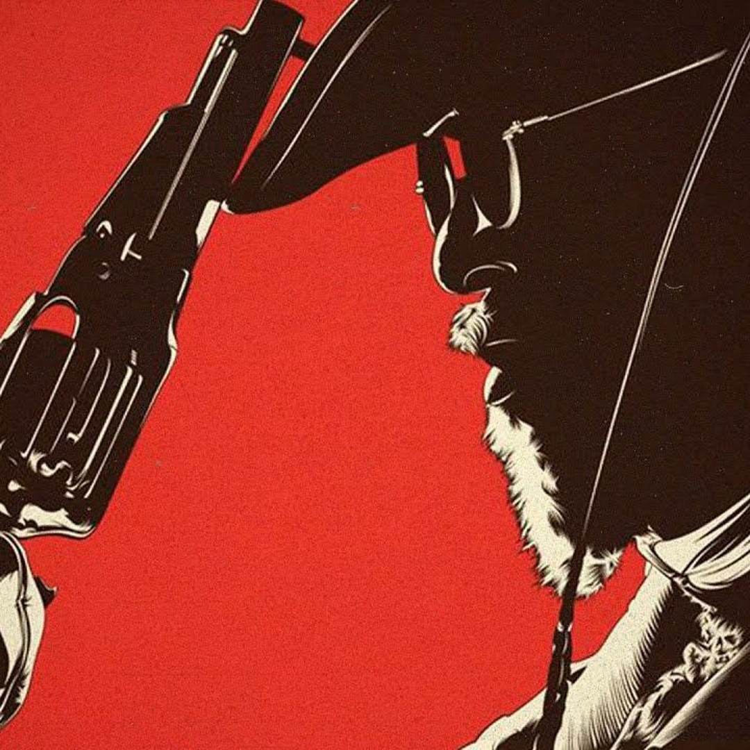 Stream "Texas" - Blues/Rock Country Type Beat Western, Twang, Hard Rap ...