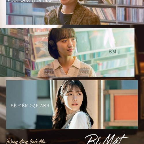 Stream XEM^PHIM,!] BÍ MẬT KHÔNG THỂ NÓI (2025) FULL HD-4K - VietSub Miễn Phí by Fitriah Zaitun ...