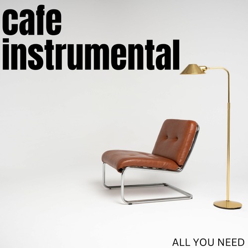 Stream Loading.. by Cafe Instrumental | Listen online for free on ...