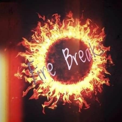 Stream Get Me Out by WolfPack Studios | Listen online for free on ...