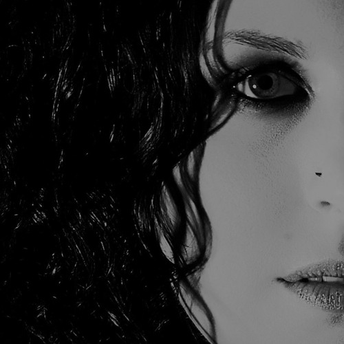 Stream Harder Hart (Julia Hart AEW Theme) - Darker Dark A Cappella ... Stream Harder Hart (Julia Hart AEW Theme) - Darker Dark A Cappella ...