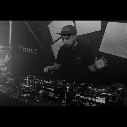Stream September 2020 Mix by Mowgz | Listen online for free on SoundCloud