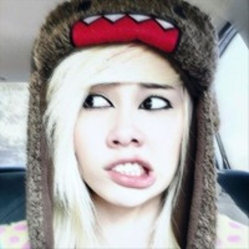 Stream slattuhs - im 2 trill by slattuhs archive | Listen online for ...