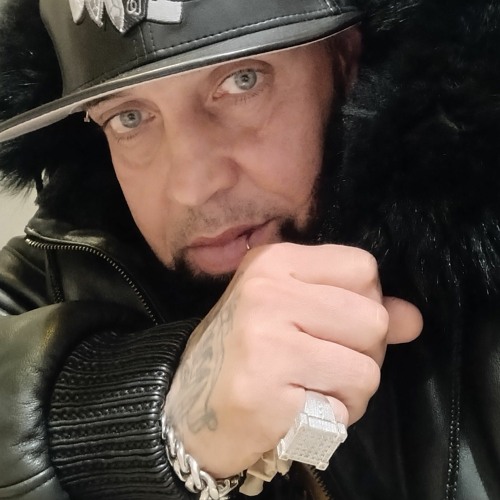 Stream 💥🇵🇷(DJ APOCALYPSE 357)💥🇵🇷 | Listen to 🙏 ELITE HOLLOW POINT 🗃️ ...