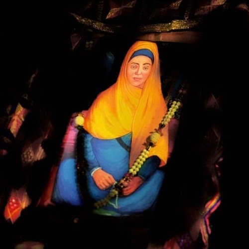 Stream Raag Asavari - Mai Moro Pritam Ram Bhatavoh - Bhai Harjinder ...