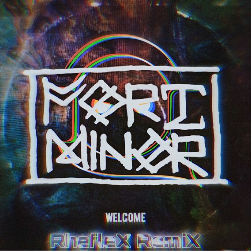 Stream Fort Minor - Welcome (RhefleX Remix) by RhefleX | Listen online ...