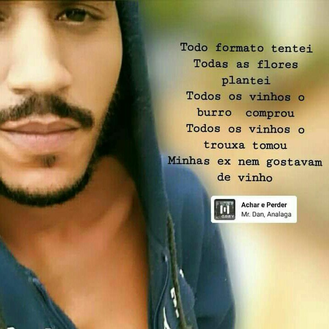 Stream kkkjh | Listen to Pagode playlist online for free on SoundCloud