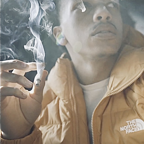 Stream Jace! (iayze) - Greenway The Intro (Prod. Waysett) by j9ce ...