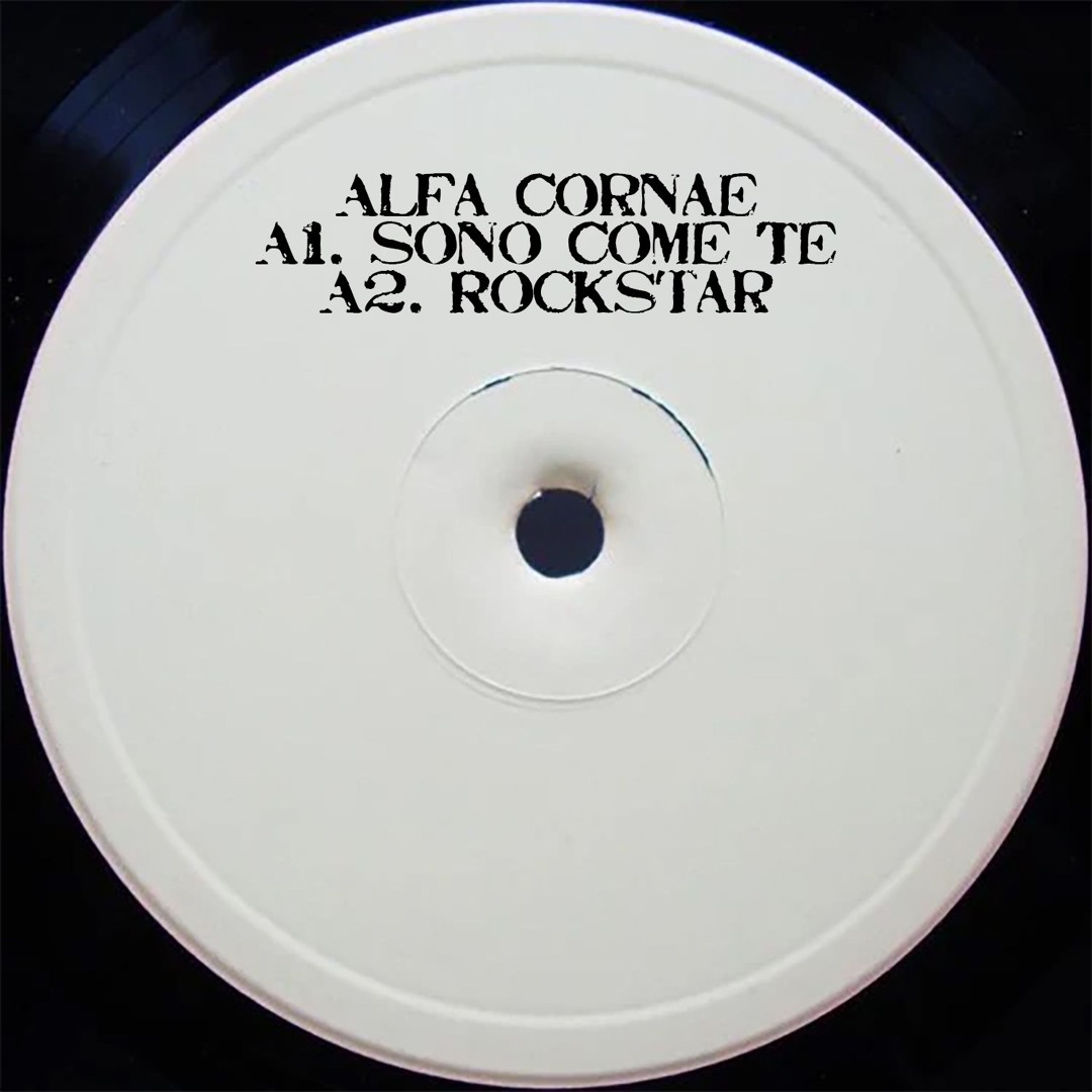 Stream Alfa Cornae - Sono Come Te [Free Download] by OBSCUUR | Listen ...