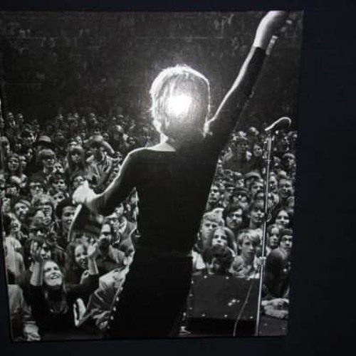 Stream rolling stones (feat. silentcasket) [prod. riot.hill & 28k] by ...