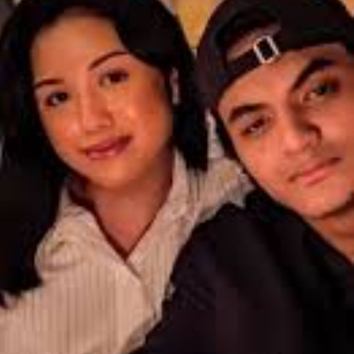 Stream WATCH 18++ viraly lol hindi viraly lol viraly.lol viraly. lol ...
