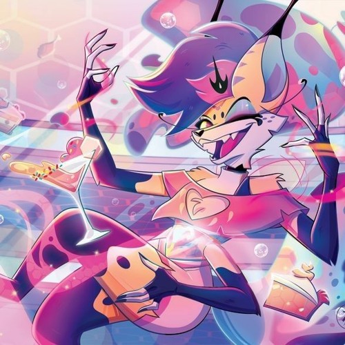 Stream Helluva Boss cotton candy - Sped up 🍭🍬 by Pascal X3 2.0 | Listen ... Stream Helluva Boss cotton candy - Sped up 🍭🍬 by Pascal X3 2.0 | Listen ...