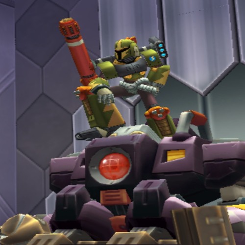 Stream Mega Man X8 Ost - Vile Battle by Kyogreswimming | Listen online ...