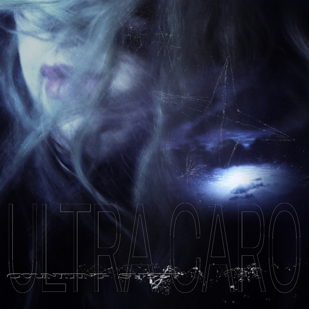 Stream Invitée spéciale — ultra caro by Ola Radio | Listen online for ...