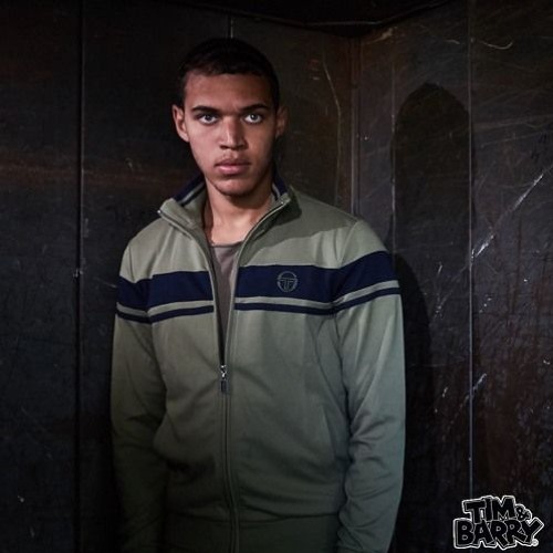 Stream JOE JAMES THE LIFT by 𝕺𝕾𝕿𝕭😈 | Listen online for free on SoundCloud