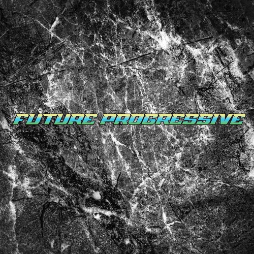 Stream Future Progressive Set Dec 2024 by Cosmic Vision | Listen online ...