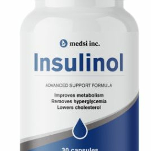 Stream Insulinol-felulvizsgalat-ar-megvesz-Kapszulak-elonyoket-hogyan ...