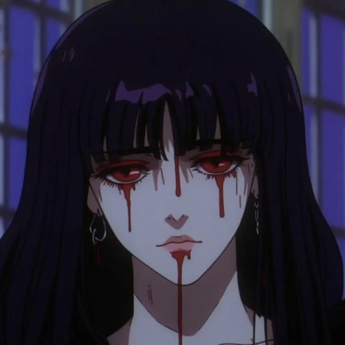 Stream cold blooded (Prod. Hieloways) by DEMON$ MEASURED NIGHT ...