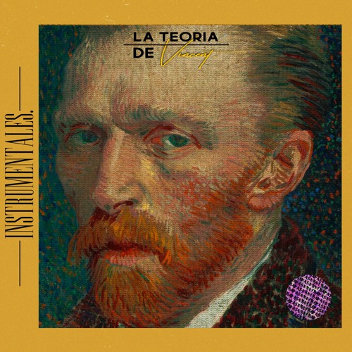 Stream GRAY JAZZY MAFIA | Listen to La Teoría De Vincent ... Stream GRAY JAZZY MAFIA | Listen to La Teoría De Vincent ...