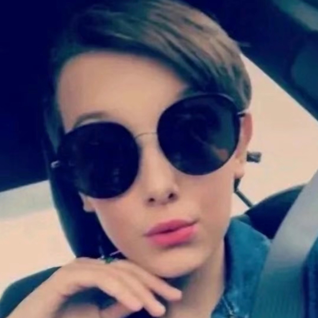 Stream xoflor | Listen to Pride Month Special (Millie’s Diss EP ...