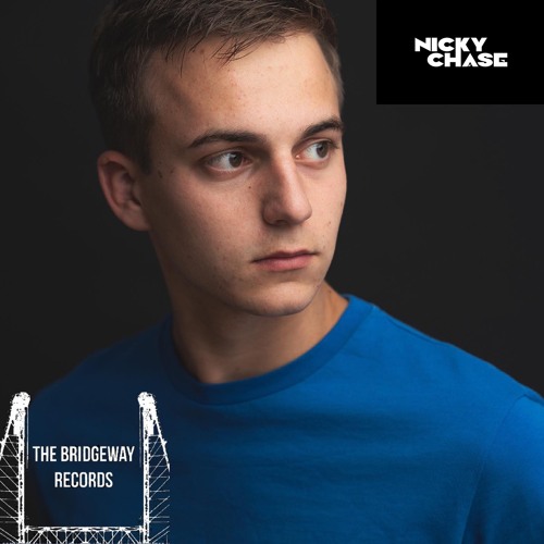Stream Bridgeway Records Presents 'Nicky Chase' Januari 2022 || URBAN ...