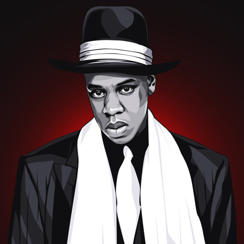 Jay Z God