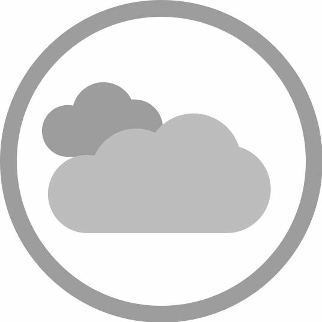 Stream episode GRAY DAY - ColorVowel.com by colorvowelchart podcast ...