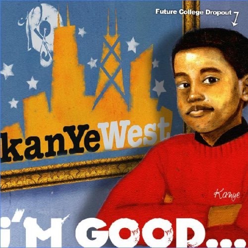 Stream Excuse Me Miss Remix [feat Pharrell And Kanye West] By Leaks