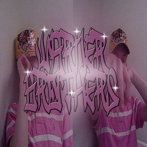 Stream Bloody Shield - Warner Brothers Prod. Shotti by ǝʞɐℲ | Listen ...