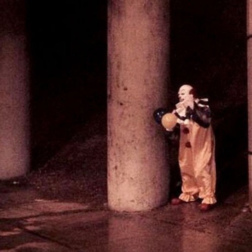 Stream Joyo - 5ar4 - Test - 3:30:22, 7.01 PM by User Doug Healy ...