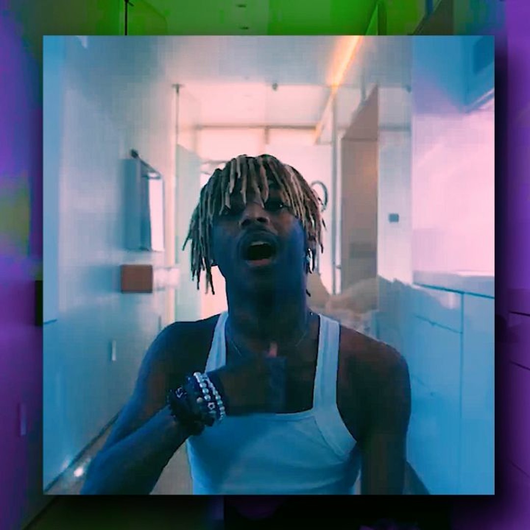 Stream [Free] Hyperpop x Midwxst x Ericdoa Type Beat "UNMASKED" by 🎵👽Dj ...