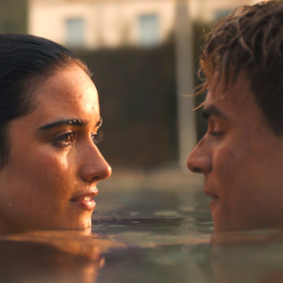 Stream Én vétkem: London Teljes Film (2025) Indavideo Magyarul Videa-hu ...