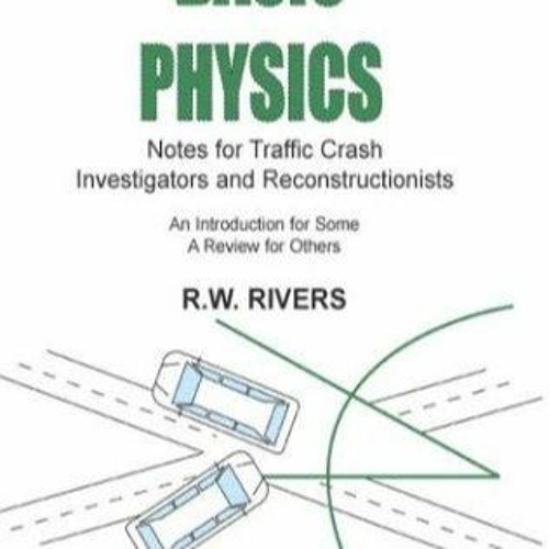 Listen to music albums featuring PDF Book Basic Physics: Notes for ...