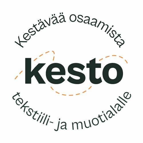 Stream KESTO Podcast by KESTO Kestävää osaamista tekstiili- ja ...