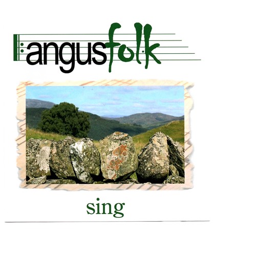 Stream harriet tubman by Angus Folk Community Singing Group | Listen ...