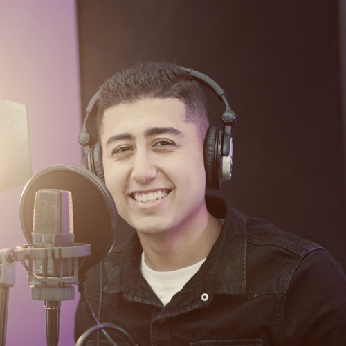 Stream Youssef Joe | Listen to youssef songs prefect playlist online ...