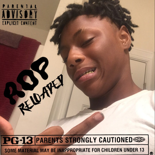 Stream Lilp3zzydetroitremix by Deonte Logan | Listen online for free on ...