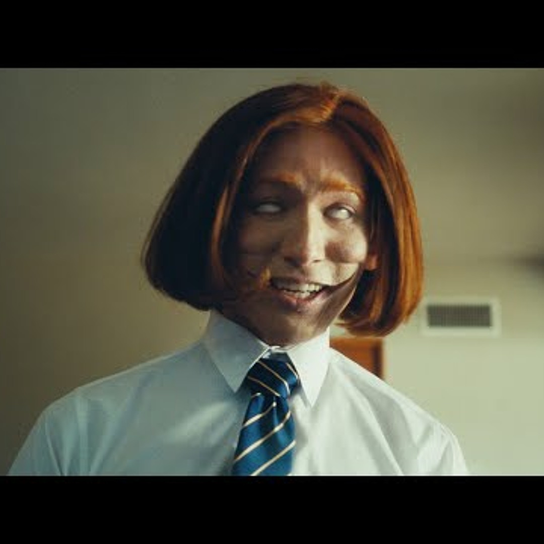 Stream Sub Urban - UH OH! (feat. BENEE) by Jazzy Pop | Listen online ...