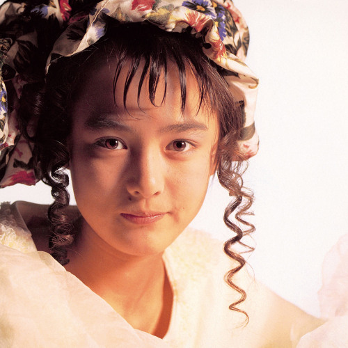 Stream Ironna Kokoro (2025 Remaster) by Miki Fujitani | Listen online for free on SoundCloud