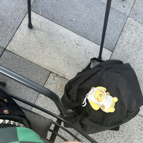 Stream luvwillow - Literally Every Scene Song Ever by ummmmm_j_i ...