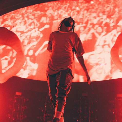 Stream j cole - everybody dies remix (prod lois elisa) by lois elisa ...