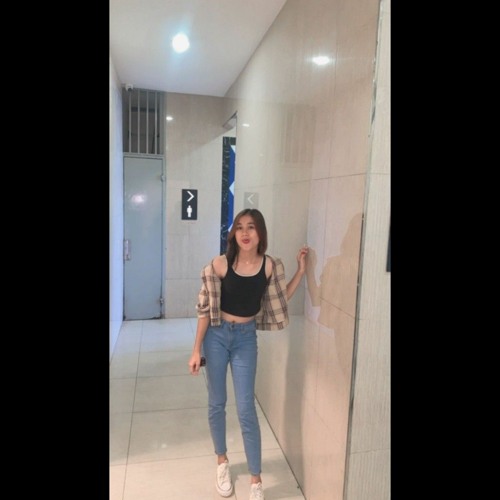 Stream KENTANGG !! #KELLA ( DAFFAFEBRIANN X DANU PRAYOGA )#BOXING by dffafbrn_ | Listen online ...