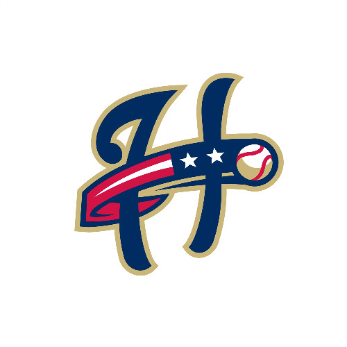 Stream episode Pregame Interview, Greg Gania - April 24, 2025 by Harrisburg Senators podcast ...