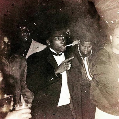 Stream 2Pac - All Out (Die Slow) (Final Mixdown) (ft. Outlawz ...