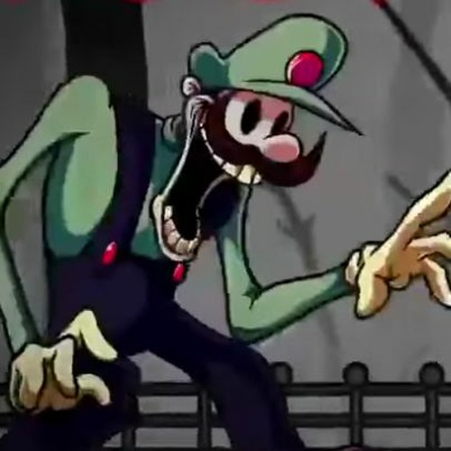 Fnf Mario S Madness Songs Tier List Community Ranking - vrogue.co Fnf Mario S Madness Songs Tier List Community Ranking - vrogue.co