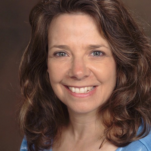 Stream episode RSX Voicework Inferlink Copy by nina minton podcast ...