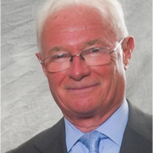 Stream Dollar Collapse Ahead - 50% Drop In DXY | Simon Hunt by Liberty ...