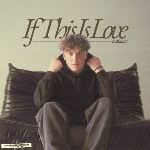 Stream If It's Love by Sweezy | Listen online for free on SoundCloud